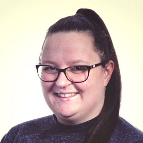 Meet the National Accident Law leadership team and find out more about ...