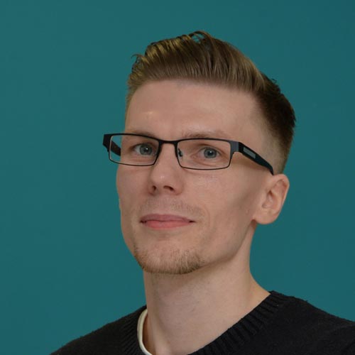 Meet the National Accident Law leadership team and find out more about ...