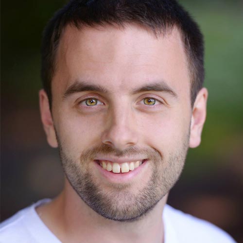 Carpal Tunnel Compensation Claim Solicitors | National Accident Law