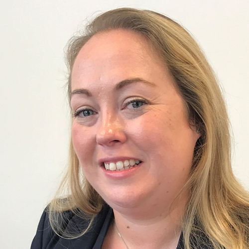 Meet the National Accident Law leadership team and find out more about ...