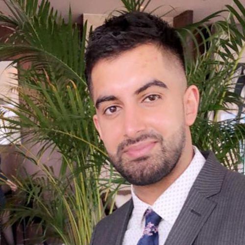 Car Accident As A Passenger Claim | No Win No Fee Compensation Solicitors